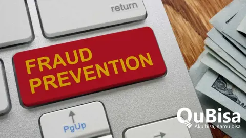 Cara Mencegah Terjadinya Fraud pada Perusahaan