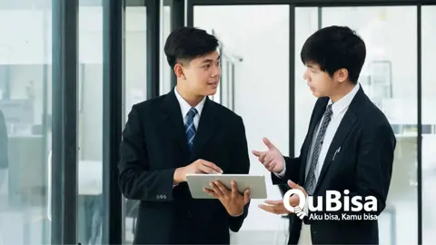 Belajar Mendengar dan Memahami Kebutuhan Orang Lain