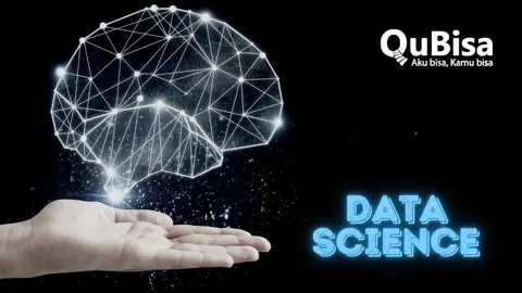 10 Tugas Data Scientist dan Skill yang di butuhkan