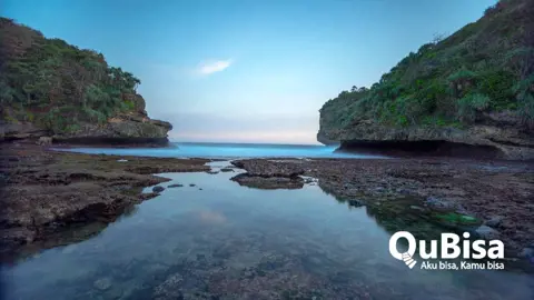 5 Destinasi Wisata di Kota Batu Jatim