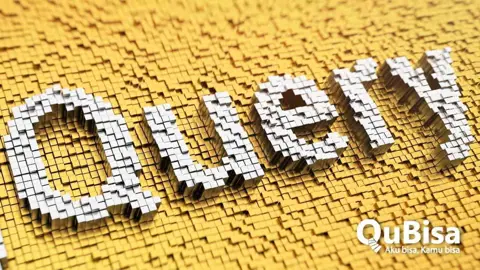 4 Fungsi Query Parameter untuk Visualisasi Data Interaktif