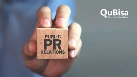 Apa itu PR Campaign? Pengertian, Manfaat & Contohnya