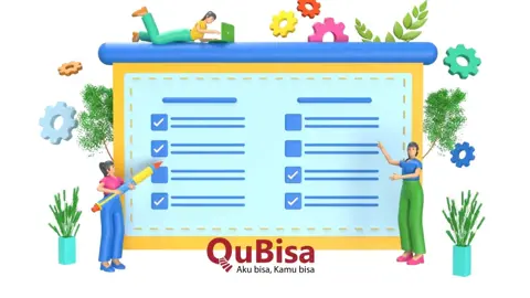 5 Jenis Manajemen Risiko & Langkah Penerapannya