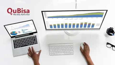 Mengenal Data Analyst, Profesi yang Banyak Dibutuhkan