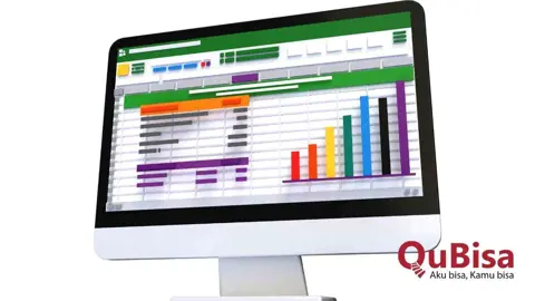 Rumus IF di Excel, Manfaat dan Contoh Penggunaannya