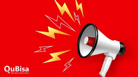 Apa Itu CTA, Manfaat, dan Cara Membuat CTA