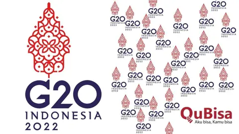 Apa itu G20, Sejarah dan Manfaatnya Bagi Indonesia