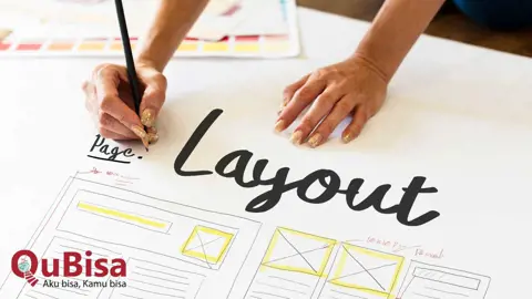 Arti Font dan Cara Memilih Jenis Font Sesuai Kebutuhan