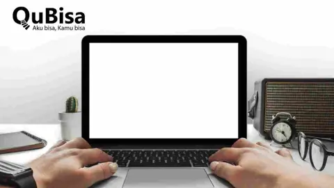 Apa itu Mockup: Manfaat, Contoh dan Tools Membuatnya