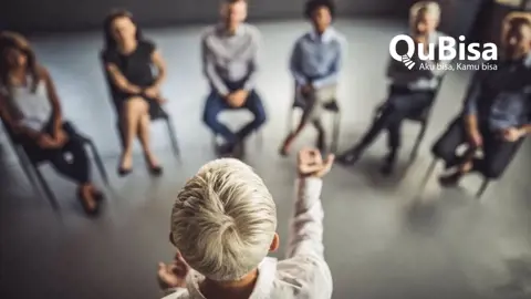 Tips Sukses Coaching yang Harus Anda Ketahui