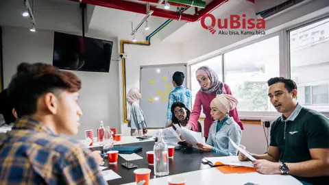 6 Program People Development Efektif untuk Perusahaan