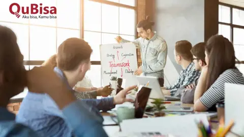 Apa itu Employee Retention? Arti, Manfaat dan Strateginya