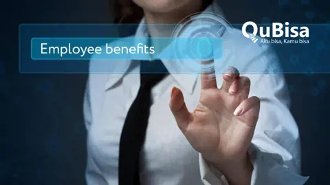 4 Jenis Tunjangan Utama Karyawan yang Wajib Anda Pahami