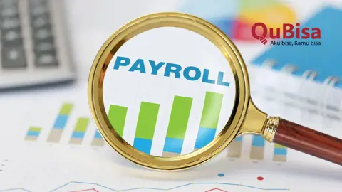 Payroll: Pengertian, Manfaat, dan Waktu Gajian