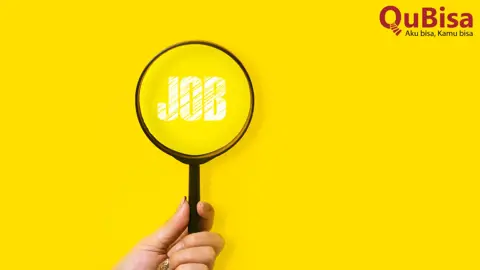 3 Contoh Job Analysis Perusahaan & Langkah Membuatnya