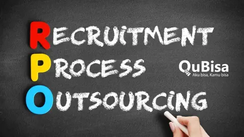 RPO dan Manfaatnya dalam Proses Rekrutmen