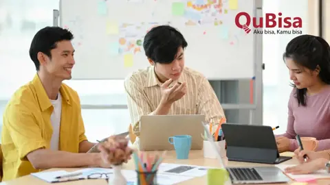 7 Tantangan Program Pelatihan Karyawan dan Cara Mengatasinya