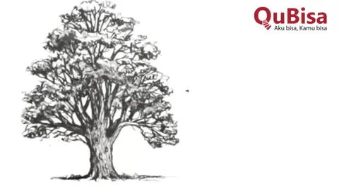 Mengenal Tes Psikotes Gambar Pohon dan Tips Mengerjakannya