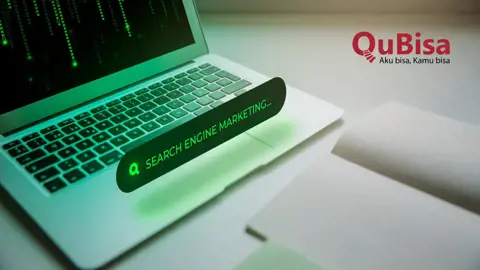 Pengertian dan Jenis-jenis SEM