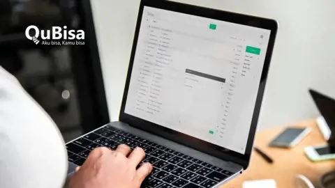 Cara Mudah Membalas Email Panggilan Interview dan Contohnya