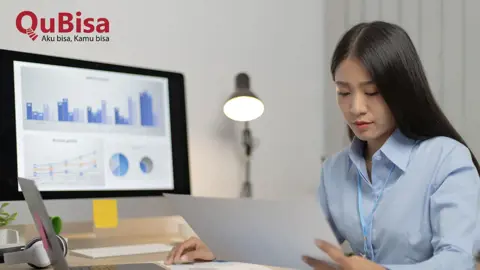 Begini Contoh Surat Lamaran Kerja BUMN Terbaru 2024