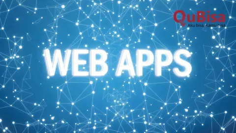 Fungsi dan Jenis Web App dalam Strategi Digital Marketing