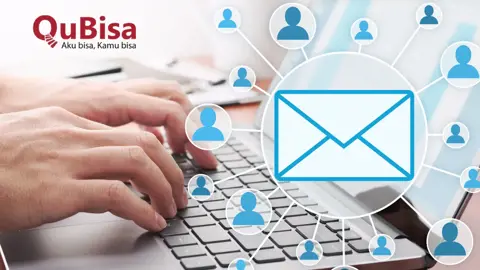Apa itu Email Marketing? Arti, Tujuan & Cara Membangunnya