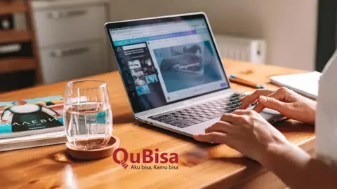 Cara Menggunakan Loom di WIndows