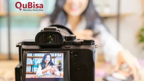 Cara Setting OBS Studio untuk YouTube