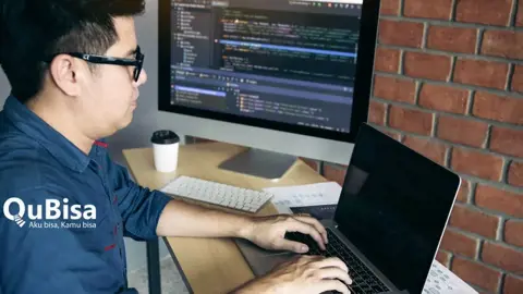 5 Software untuk Multitasking