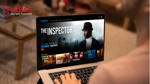 Tips Menulis Script untuk Web Series