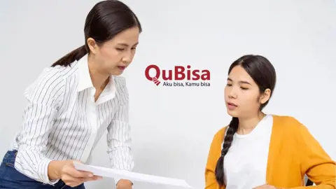 8 Cara Membuat Modul Pelatihan Karyawan & Contohnya