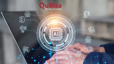 Contoh Penggunaan Klasifikasi dalam Machine Learning