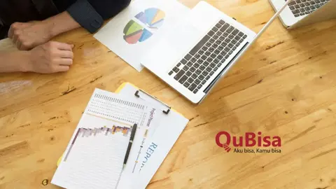 Apa itu SVM dalam Machine Learning? Pelajari Selengkapnya!