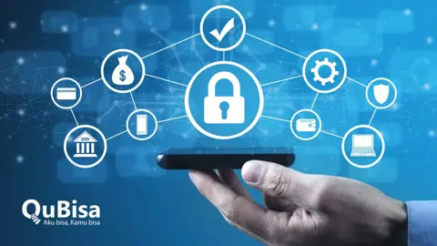 Apa itu IDS dan IPS? Simak Arti & Perbedaannya