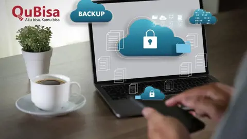 Fitur Keamanan Dalam Cloud Computing Dalam Manajemen Proyek