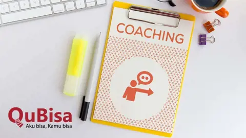 Fungsi dan Manfaat Coaching