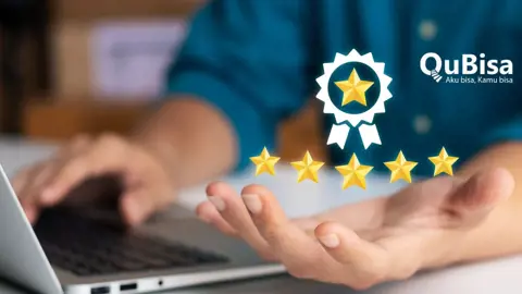 Pentingnya Customer Service Excellence dalam Industri Ritel