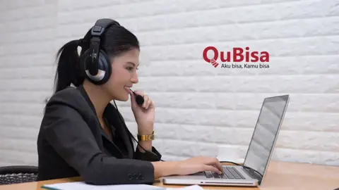 Pelatihan Customer Service Excellence untuk Karyawan Baru