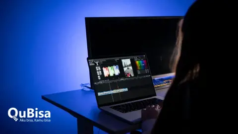 Tips Rendering Video Cepat di Adobe Premiere
