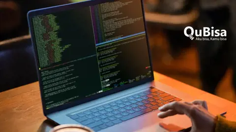 Panduan Menggunakan Python untuk Scraping Data dari Website