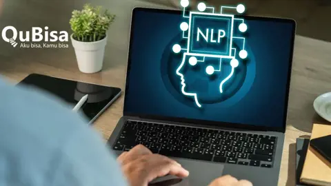 Manfaat NLP dalam Pengembangan Karier dan Kepemimpinan