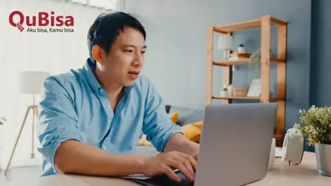 Cara Export File Ke Format Png Di Gimp Dengan Mudah