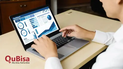 Tips Optimasi Performa Dasbor Tableau untuk Dataset Besar