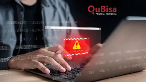 Apa Itu SQL Injection dan Bagaimana Cara Kerjanya