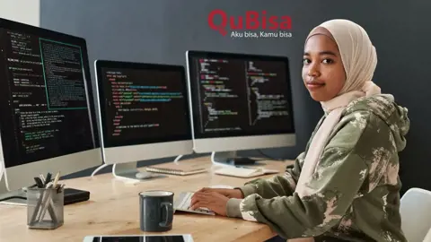 Cara Menggunakan Inheritance dalam Java dengan Mudah