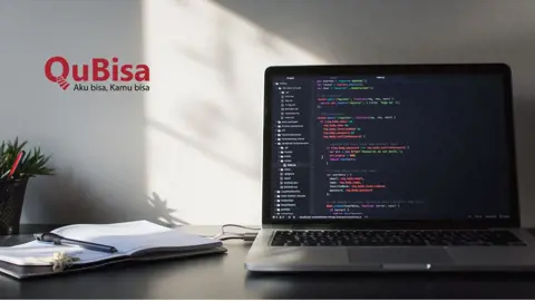 Perbedaan Antara Method Overloading dan Overrinding di Java