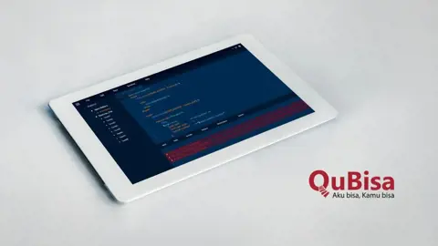Tips Optimasi Performa React Native di Android dan iOS