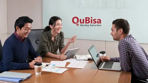 Cara Mengelola Catatan Rapat Secara Visual di Miro