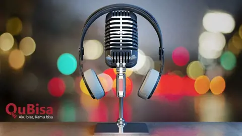 Cara Membuat Podcast di Spotify untuk Pemula, Yuk Simak!